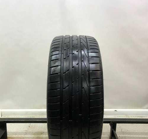 Hankook Ventus S1 Evo 2 K117 225/40 R18 88Y