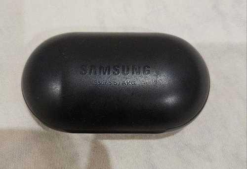 Наушники Samsung galaxy buds