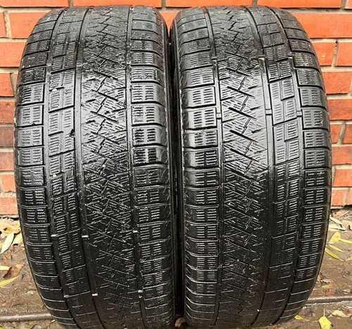 Triangle Snowlink TWT02 235/50 R19