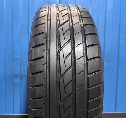 Toyo Proxes CF1 205/60 R16