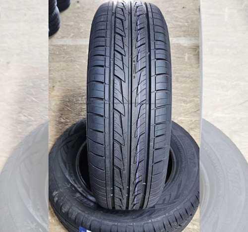 Cordiant Road Runner 205/65 R15 94H