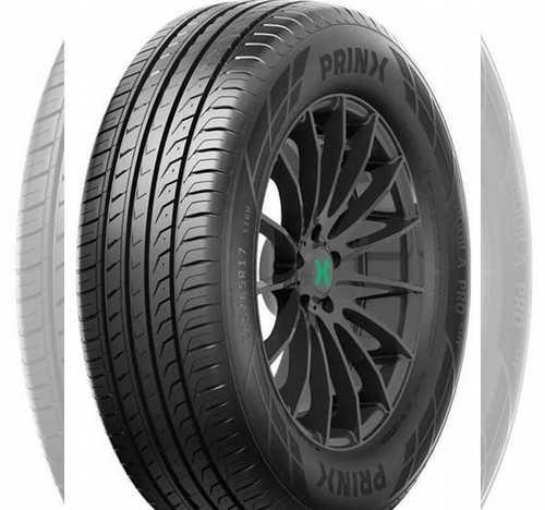 Prinx Aquila Pro 235/55 R19 105W