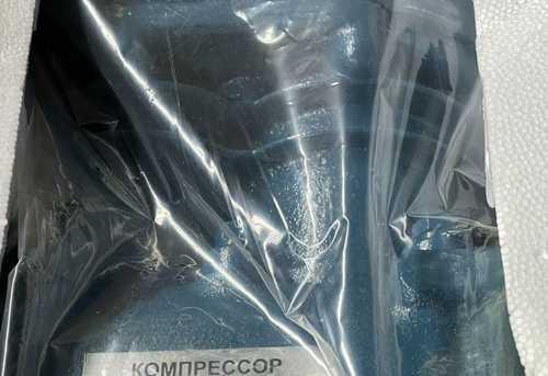 Компрессор 5320-3509015-10 (ам) 2-х цилиндровый