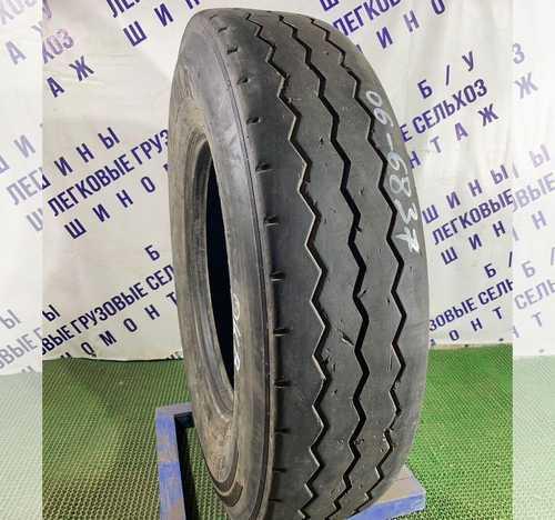 11 R22.5 Кама