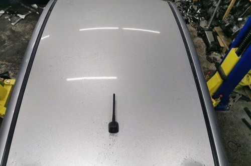 Крыша Mazda Axela bkep lfve 2006