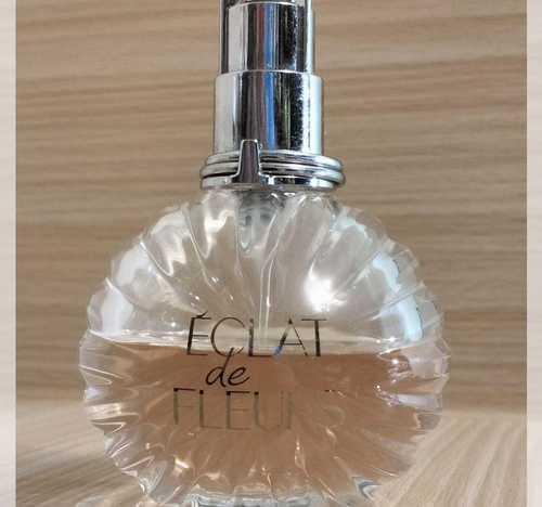 Eclat de Fleurs Lanvin EDP от 100 мл