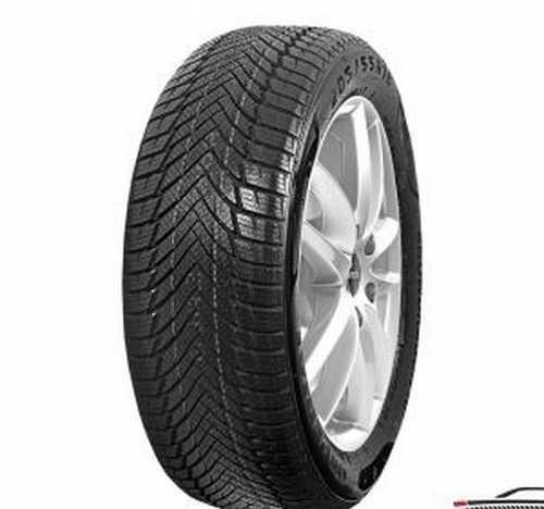 Imperial Snowdragon HP 205/60 R16 96H