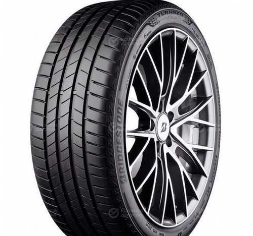 Bridgestone Turanza T005 245/45 R20 103Y