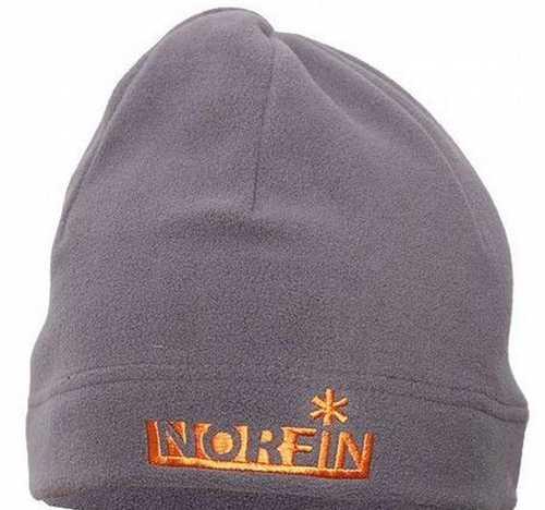 Шапка Norfin GY р.XL 302783-GY-XL