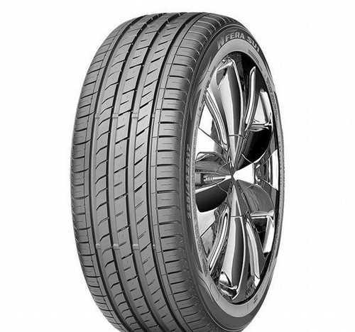 Roadstone N'Fera SU1 245/45 R19 102Y