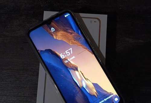 Xiaomi Poco X5 Pro, 8/256 ГБ