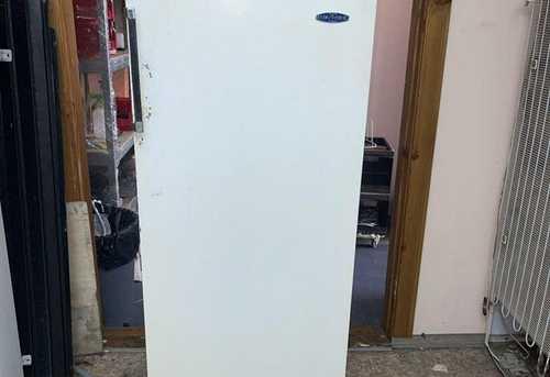 Холодильник Полюс, высота 140 см