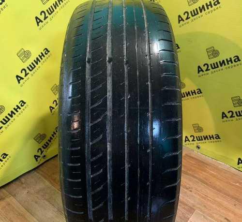 Toyo Proxes C1S 215/60 R16