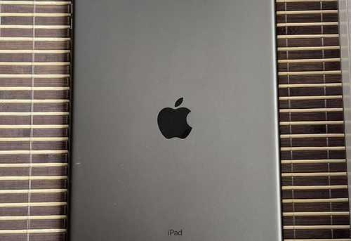 iPad 7 2019