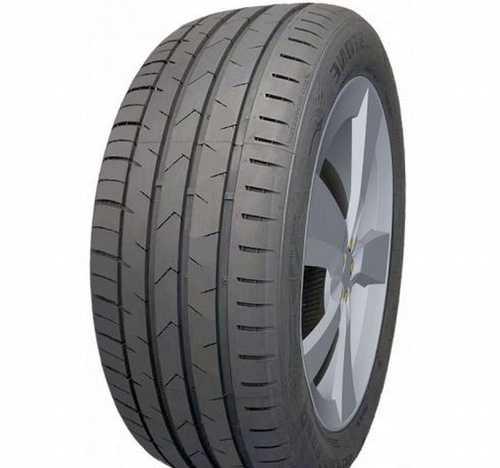 Kustone Passion P9S 275/40 R22 107V