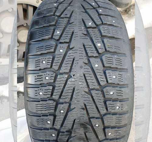 Nokian Tyres Hakkapeliitta 7 SUV 275/45 R20 110T