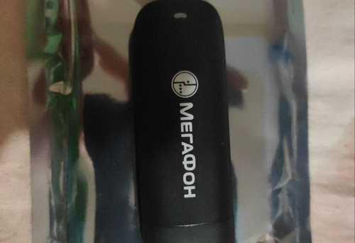 Usb модем 3g