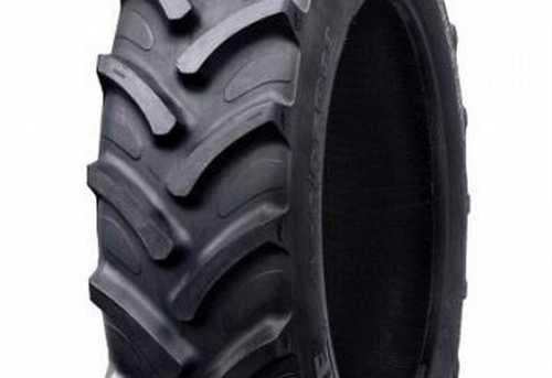 Alliance Шины 380/85R30(14.9R30) TL 842 135A8