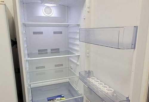 Холодильник от мастера