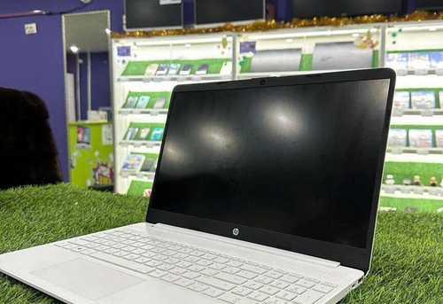 HP Laptop 15s-eq1078ur