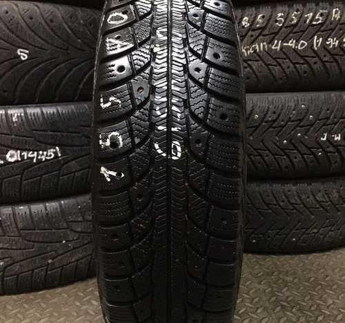 Gislaved Nord Frost 5 155/70 R13