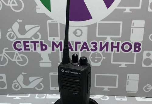 Рация Motorola DP1400