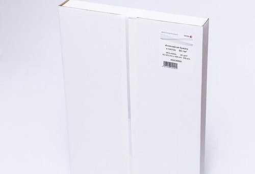 Xerox Инженерная бумага 500 шт. 80 g/m2, А2