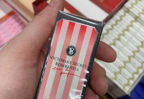 Парфюм Victoria's Secret Bombshell 25 ml