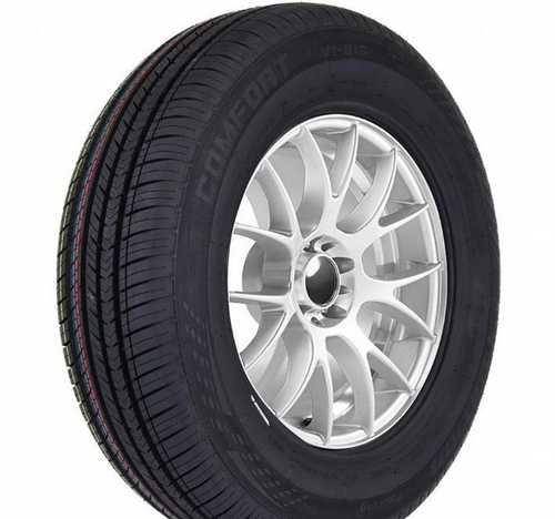 Ovation VI-816 215/60 R16 95V