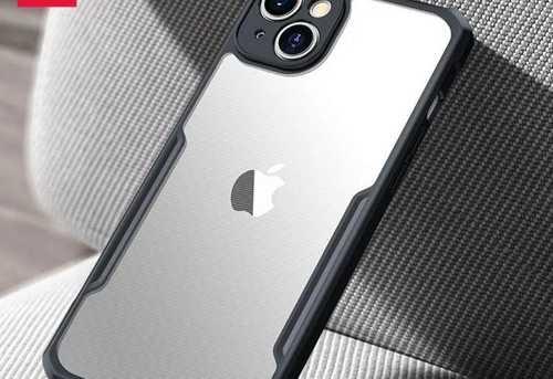 Чехол на iPhone 15,iPhone 15 Pro Max,iPhone 15 Pro