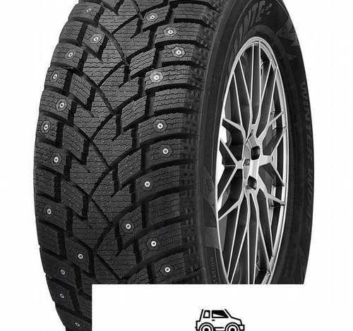 Delinte Winter WD42 245/45 R20 103H