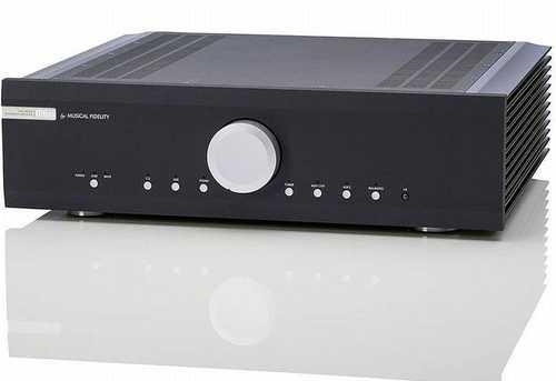 Musical Fidelity m6si