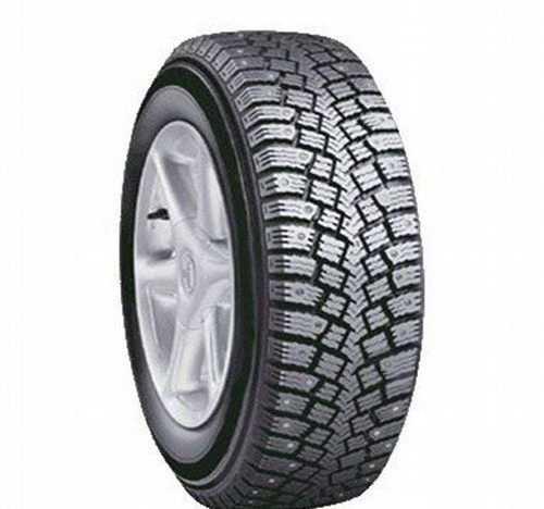 Kumho Power Grip KC11 235/85 R16 Q
