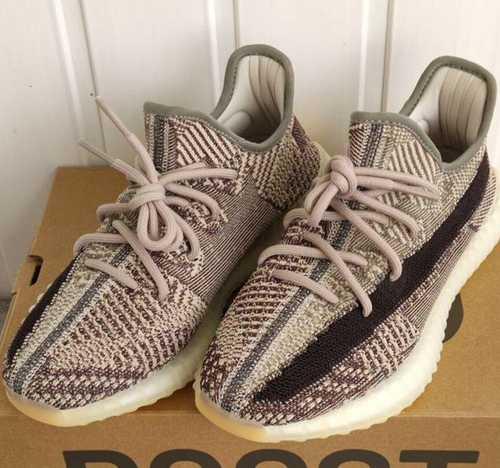 Adidas Yeezy Boost 350 оригинал