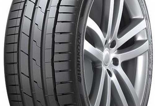 Hankook Ventus S1 Evo 3 K127 265/35 R20 99Y