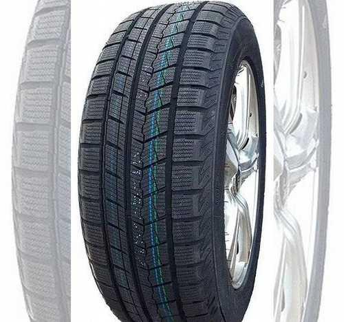 iLink Winter IL868 235/60 R18 107H