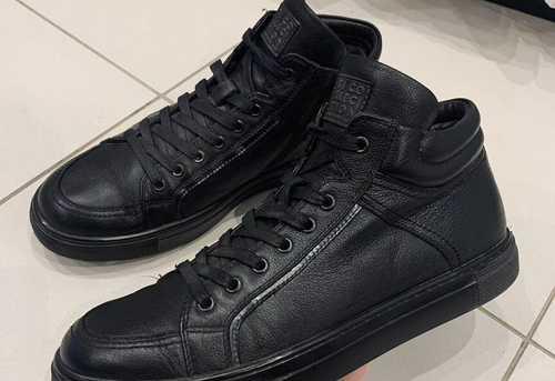 Кроссовки TJ Collection оригинал
