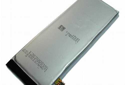 Аккумулятор для Lenovo BL215 S960 / Vibe X