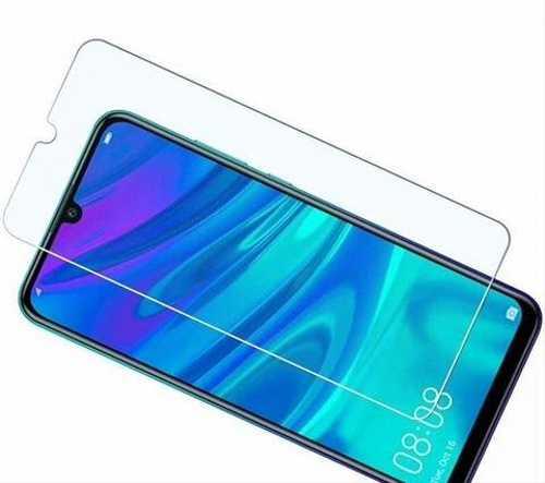 Защитное стекло Huawei Honor 10i/P Smart Plus 2019