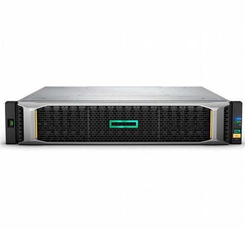 P05172-B21, HPE ProLiant DL380 Gen10 Plus 8SFF NC