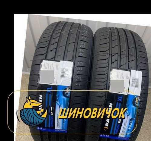 Sailun Atrezzo Elite 195/55 R15 85V