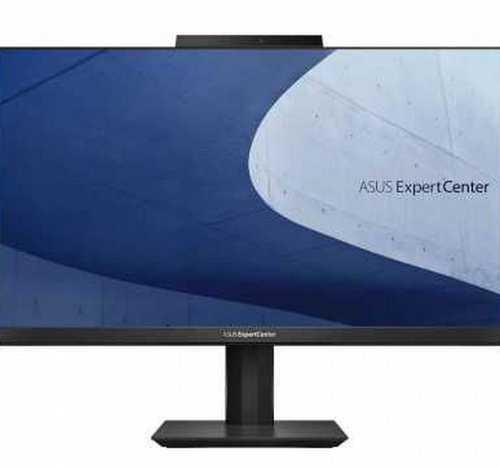 Моноблок asus ExpertCenter E5 AiO 24 E5402wvar-BPC