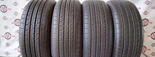 Toyo Proxes R44 225/55 R18