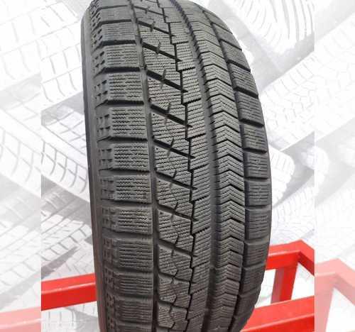 Bridgestone Blizzak VRX 205/55 R16 T
