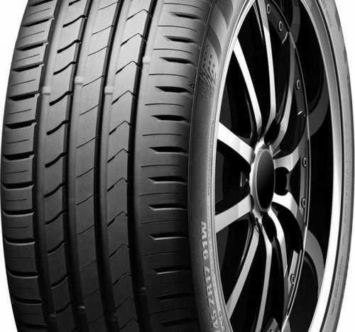 Kumho Ecsta HS51 205/60 R16 92H