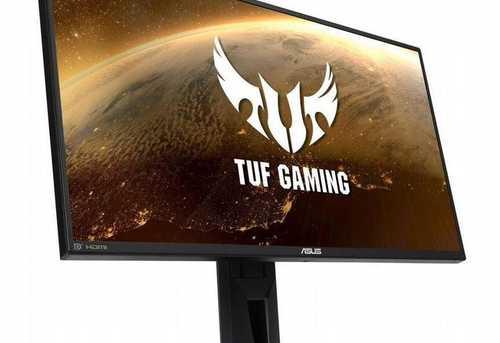 Монитор Asus TUF Gaming VG259QM 341003