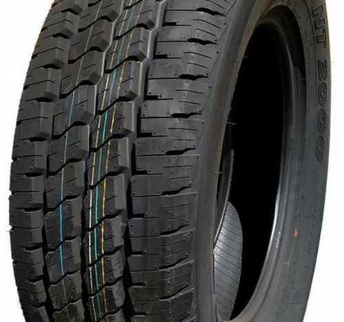 Antares NT3000 215/70 R15C