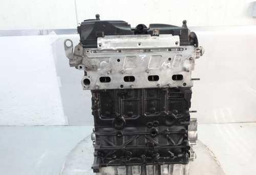 Двигатель Фольксваген Гольф 1.6 cayb