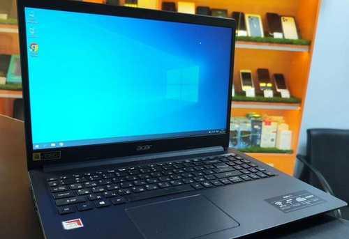 Ноутбук Acer Aspire 3 A315 FHD\8GB\SSD256GB