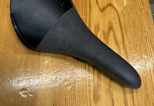 Седло Fizik Aliante R1 Regular